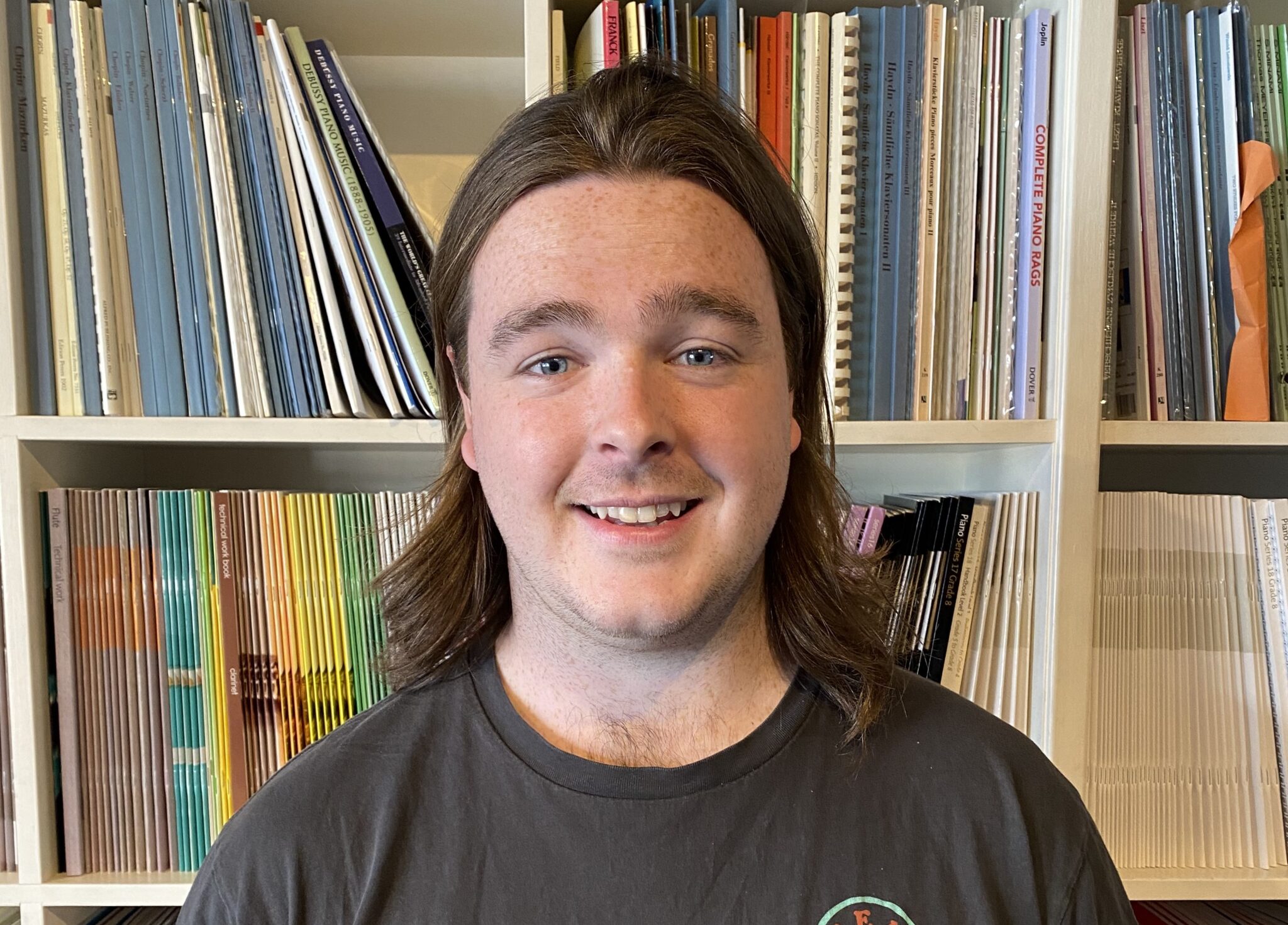 Online Music Lessons in Kew VIC | Music Classes for Kids